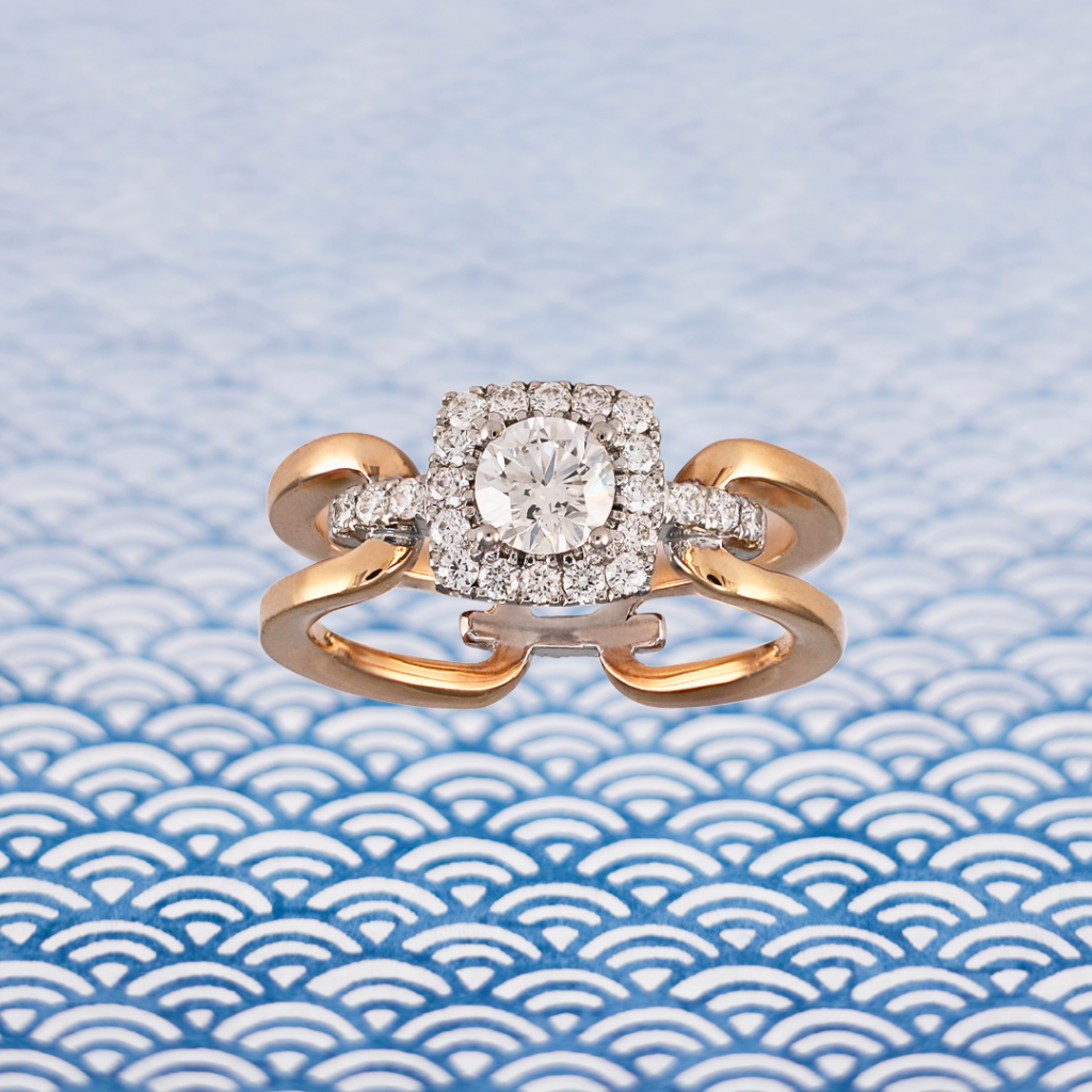 Home - Sustainable Fine Jewelry for Moms