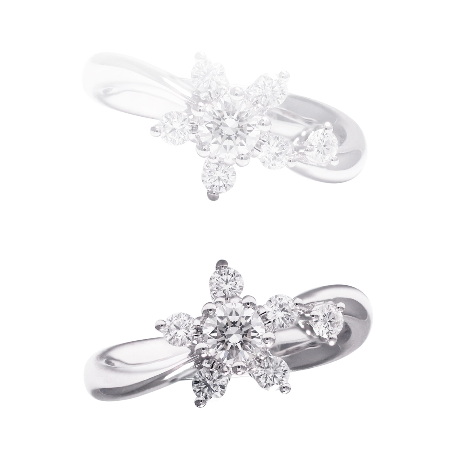 Home - Sustainable Fine Jewelry for Moms