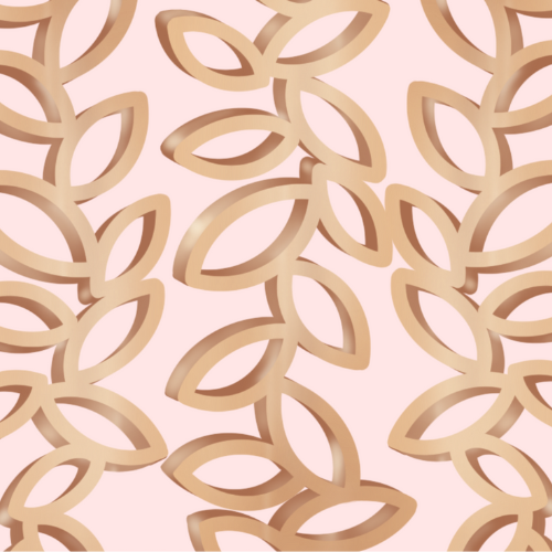 Timeless Fine Jewellery Inspired by Nature | MIYOCO