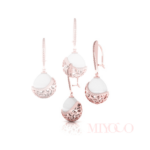 From Concept to Creation: The Journey of a MIYOCO Masterpiece | MIYOCO Blog