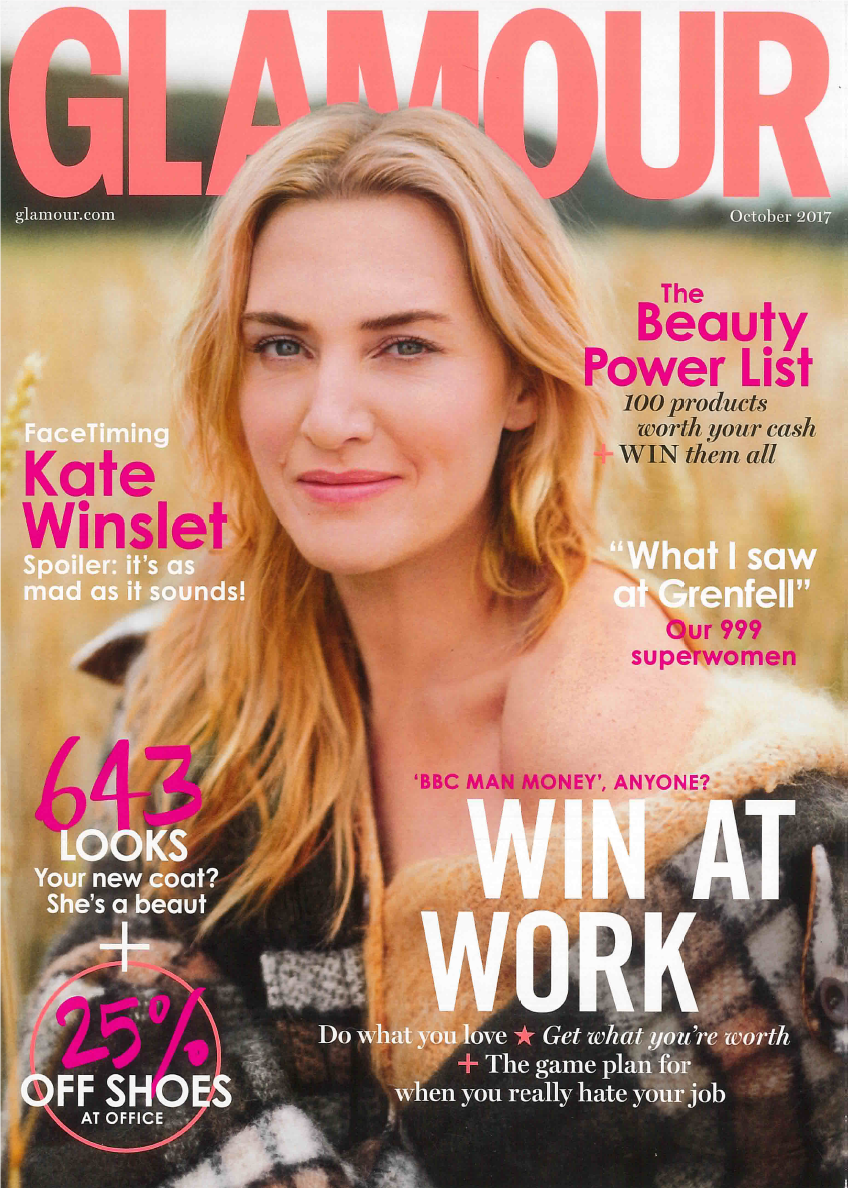 Timeless Fine Jewellery Inspired by Nature | MIYOCO